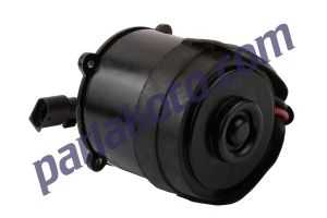 Winwin WDP550 Direksiyon Pompa Motoru Renault Clio Kangoo Citroen ...